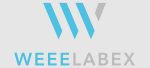 Alles over de WEEE-regelgeving en WEEELABEX-certificering ...
